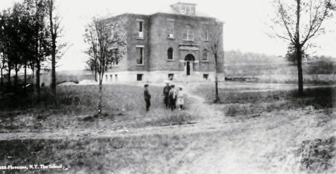 Fluvanna Fought For Freedom, Equality, Education | News, Sports, Jobs ...